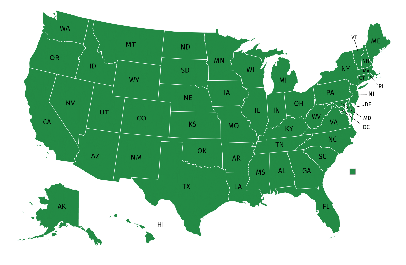 LaboratoryAssist - Nationwide Access to Diagnostic Lab Tests ...